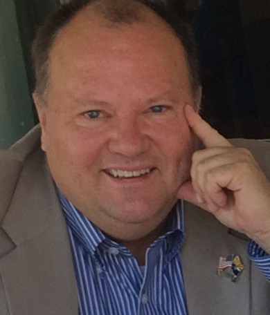 US Patriot Fund, Inc. – Helping Americas Homeless Veterans.